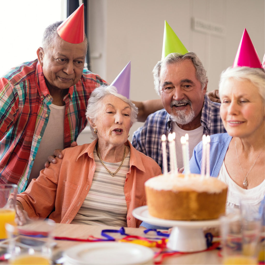 Brookside Multicare Nursing Center - Smithtown, Long Island