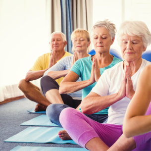 Brookside Multicare Nursing Center - Smithtown, Long Island
