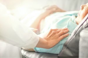 Brookside Multicare Nursing Center - Smithtown, Long Island