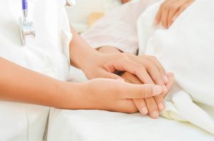 Brookside Multicare Nursing Center - Smithtown, Long Island