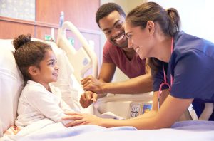 Brookside Multicare Nursing Center - Smithtown, Long Island