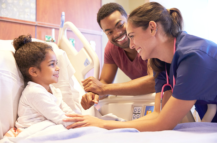 Brookside Multicare Nursing Center - Smithtown, Long Island