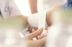 Brookside Multicare Nursing Center - Smithtown, Long Island